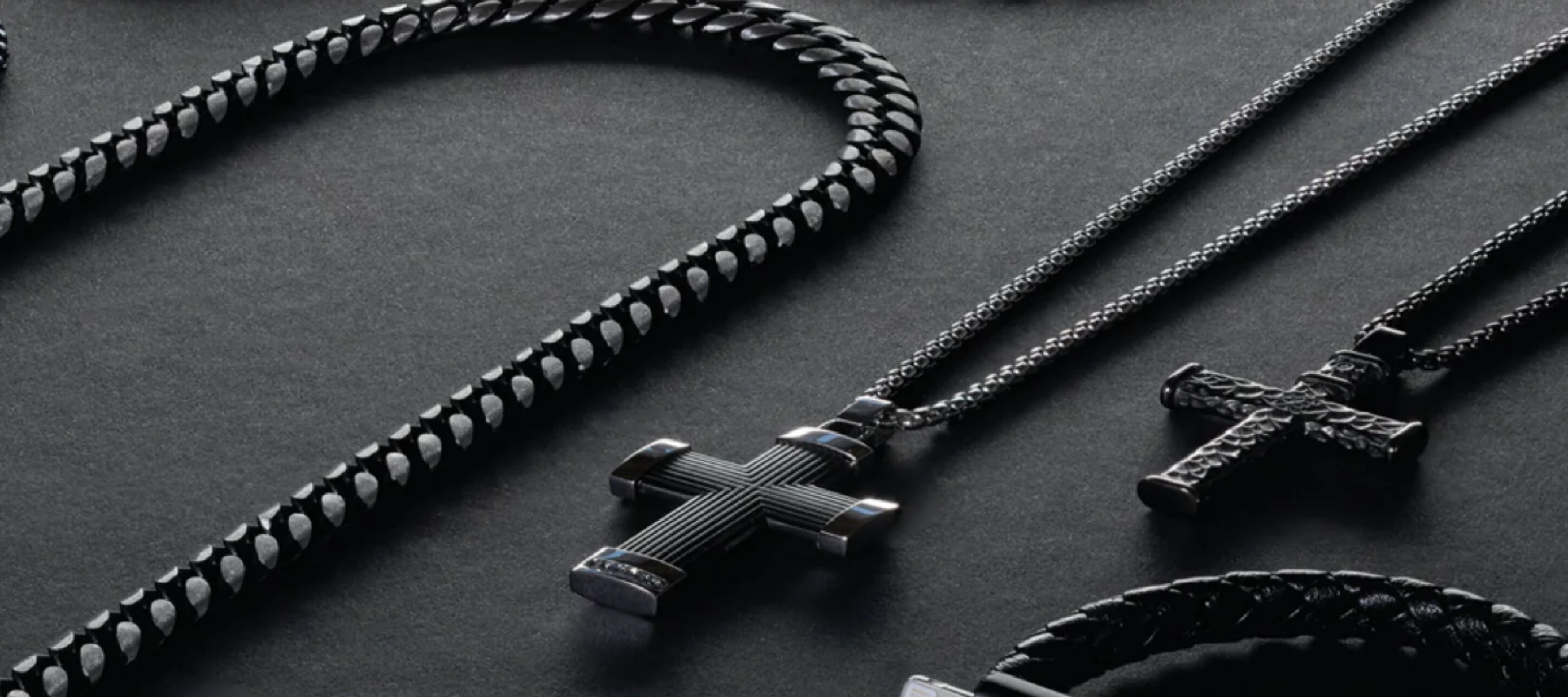 ITALGEM – Page 4 – Finch Centre Jewellers