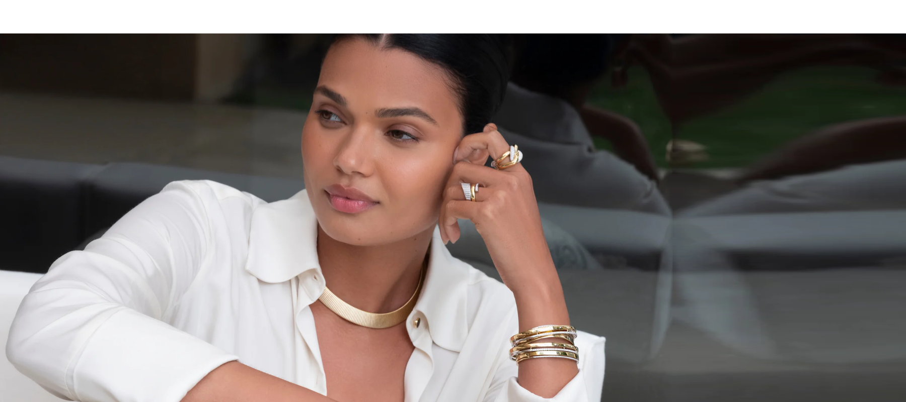 SIMON G – Finch Centre Jewellers