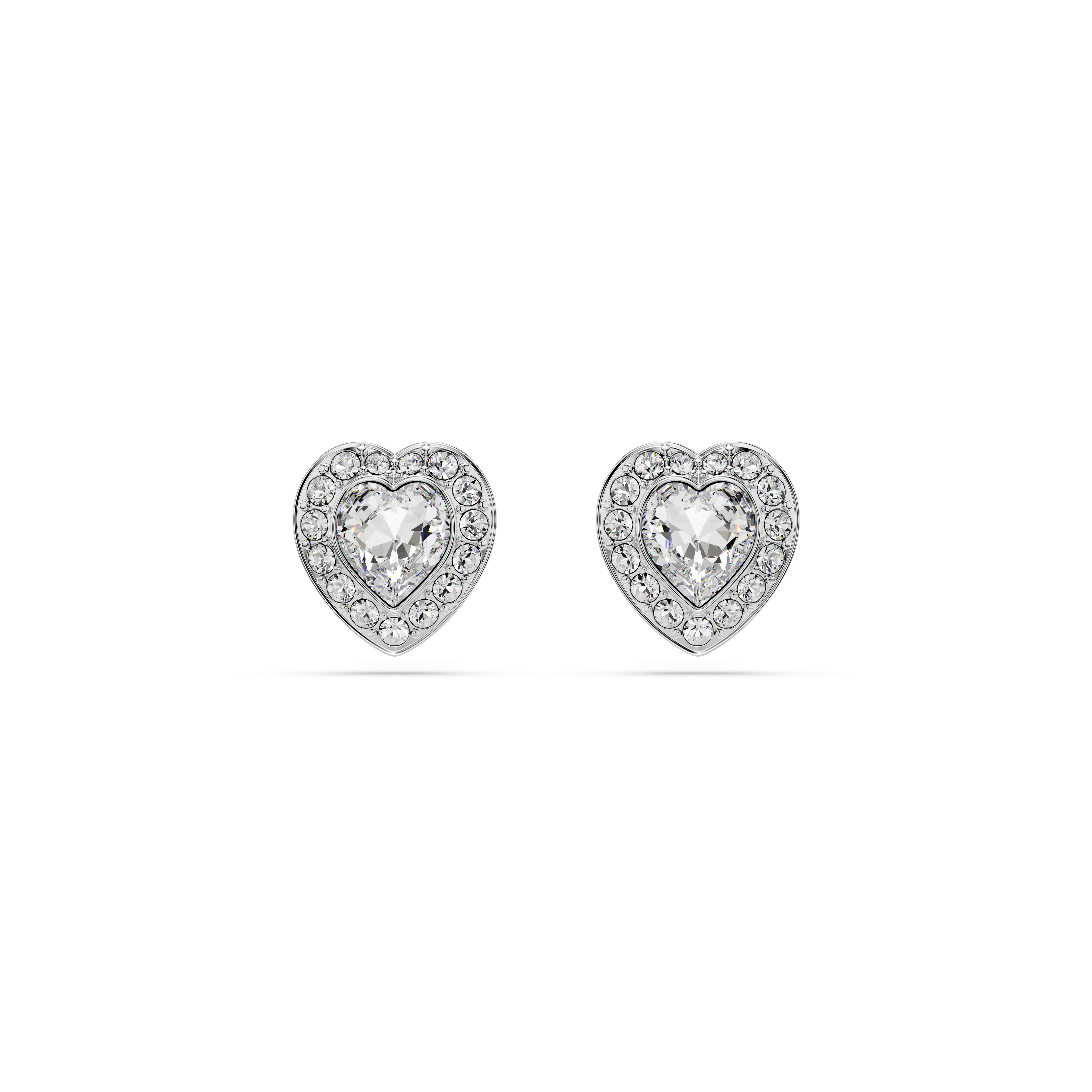 Swarovski SS SS25 CAPSULE:PE ANGELIC CRY/RHS 5723780 – Finch Centre ...